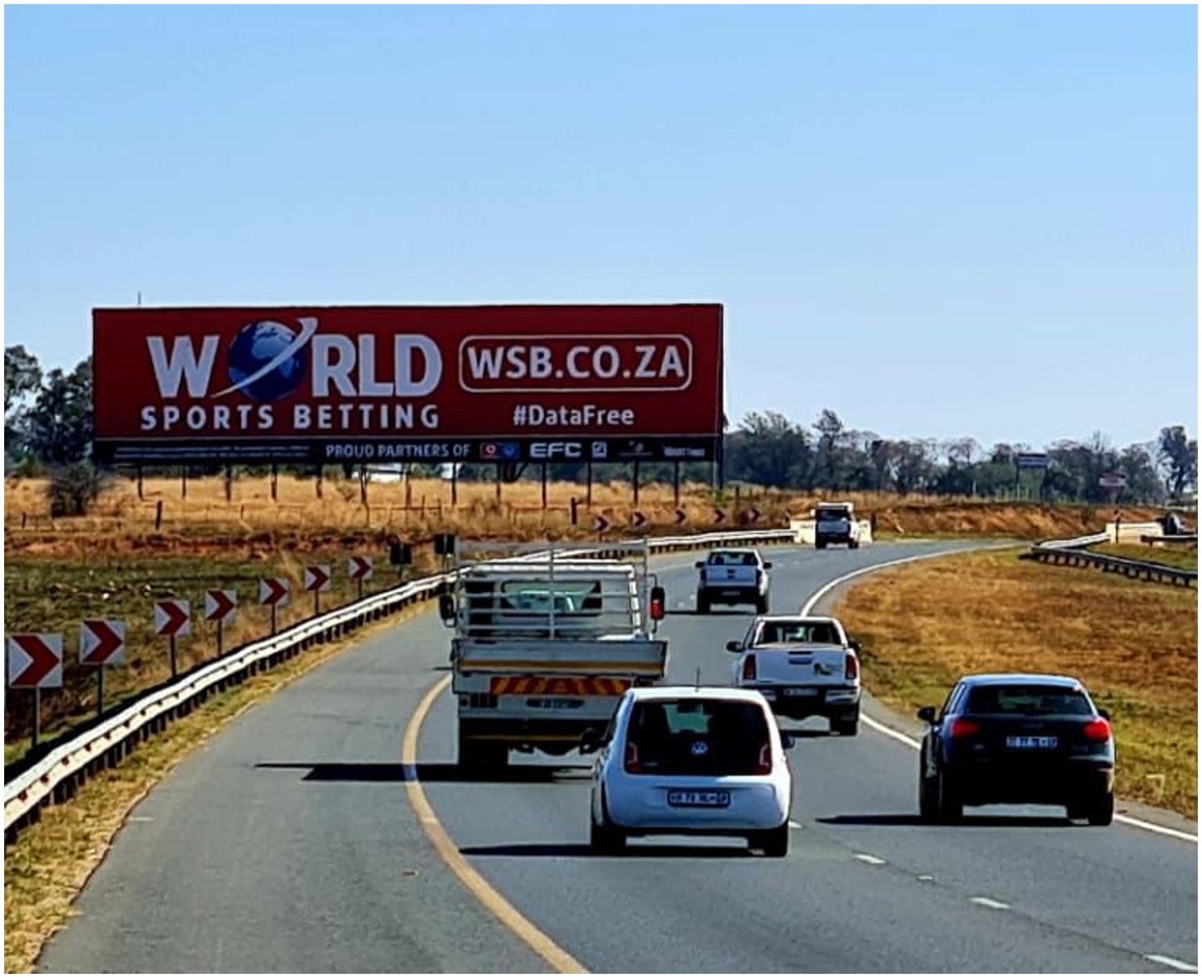 N14 Nooitgedacht - A - Rentabillboard