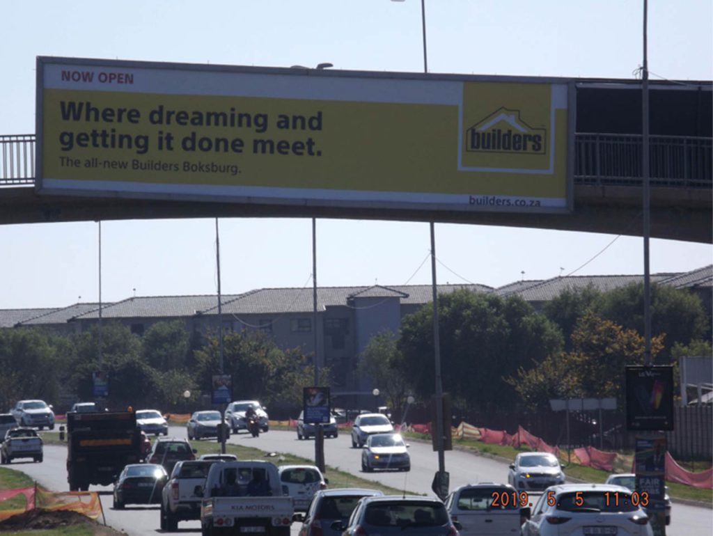 Billboards Archives - Page 3 of 10 - Rentabillboard