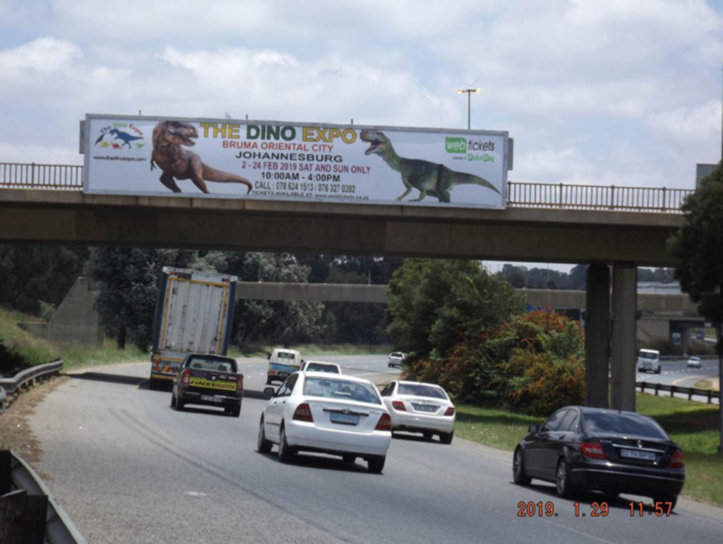 Billboards Archives - Rentabillboard