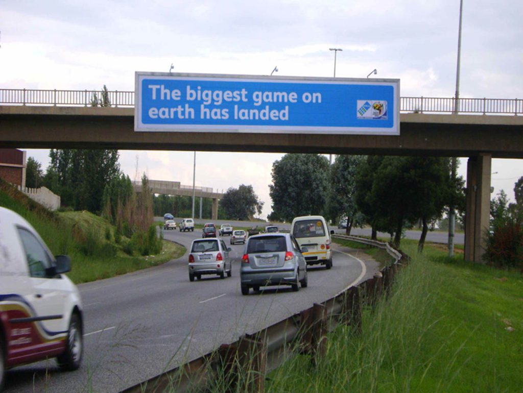 Billboards Archives - Page 2 of 10 - Rentabillboard