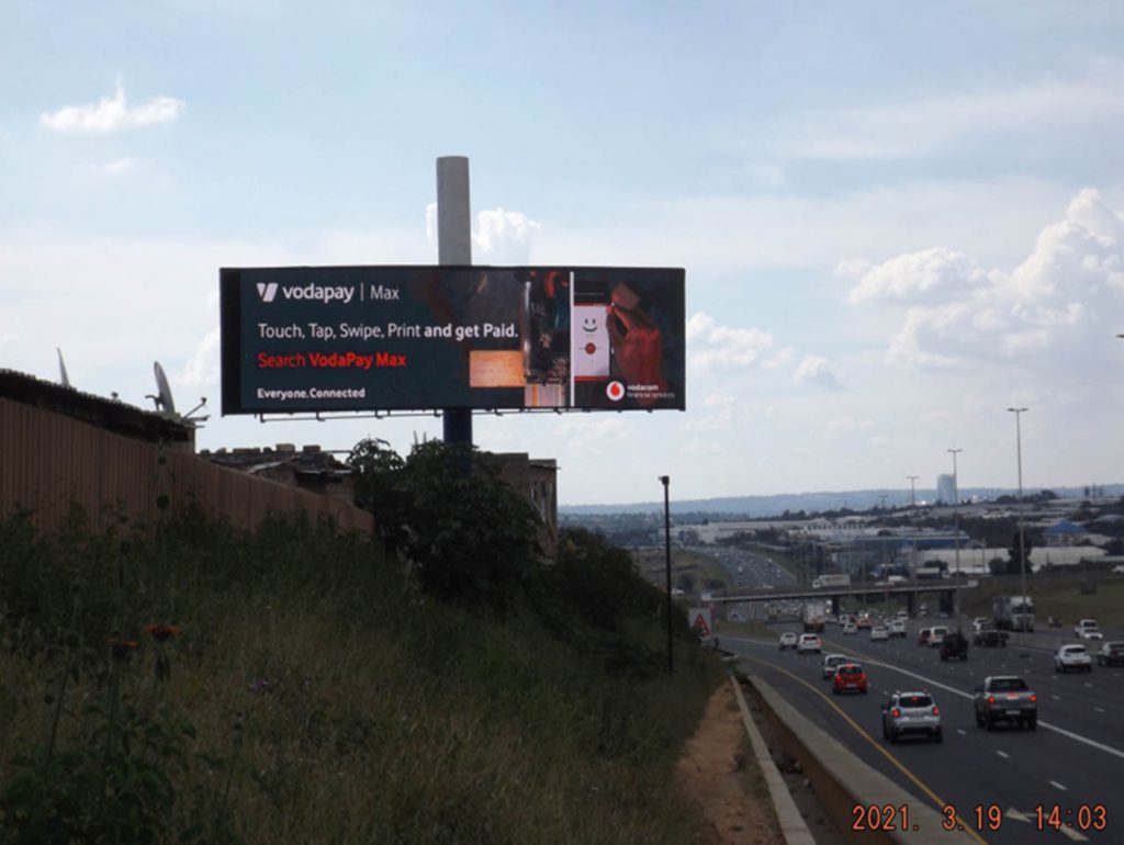 Billboards Archives - Rentabillboard