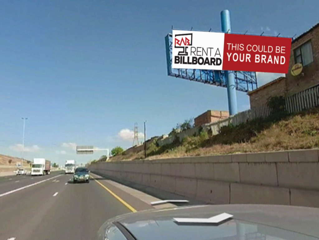 Billboards Archives - Rentabillboard